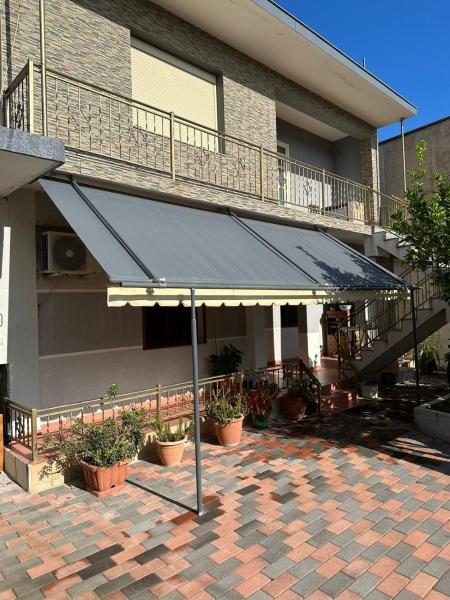 Vila Adriatik 1 - Vlorë
