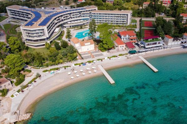 Sheraton Dubrovnik Riviera Hotel - Cavtat