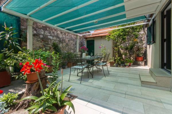 Sweet Studio With Terrace - Dubrovnik