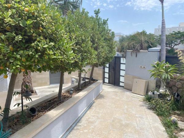 בוטיק צ'יל אאוט - Boutique Chill Out - Eilat