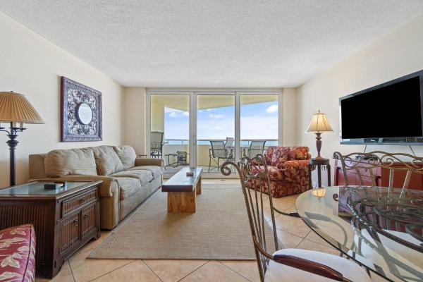 Perdido Sun 610 - Perdido Key, FL