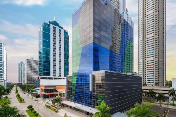 The Westin Panama - Panama City