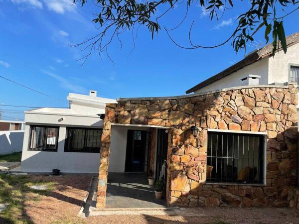 Casa Alquiler Cuchilla Alta 1 - Cuchilla Alta
