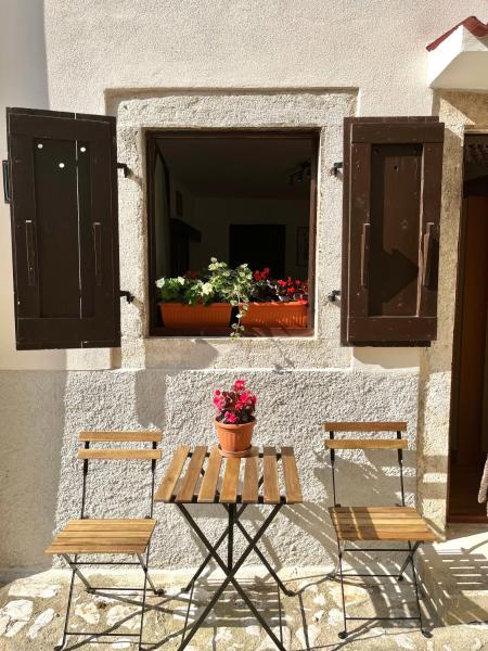 Studio Centar - Cres