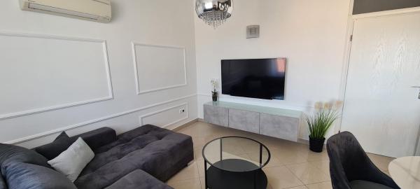 Apartman Moris - Malinska