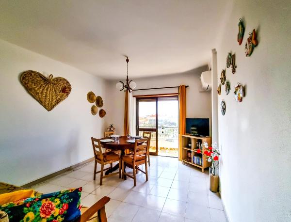 Flh Altura Beach Apartment - Altura