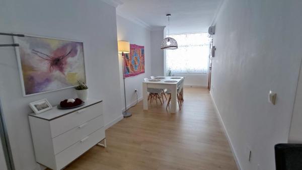 Céntrico Apartamento En Ronda - Ronda