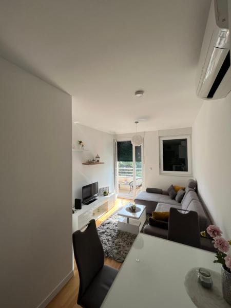 Apartments Lujan - Split