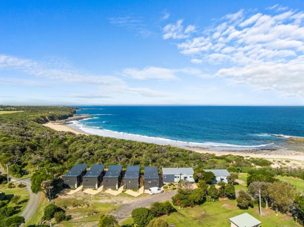 Ingenia Holidays Cape Paterson - Cape Paterson