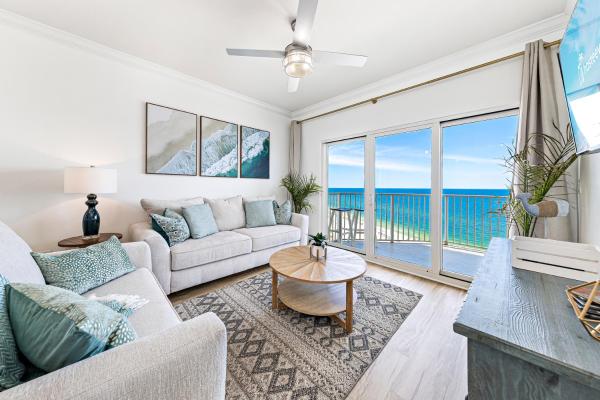 Seawind 1601 - Gulf Shores, AL