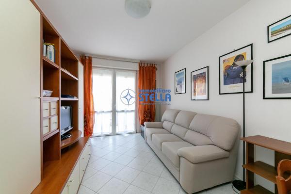 Residence Anna - Lido de Jesolo