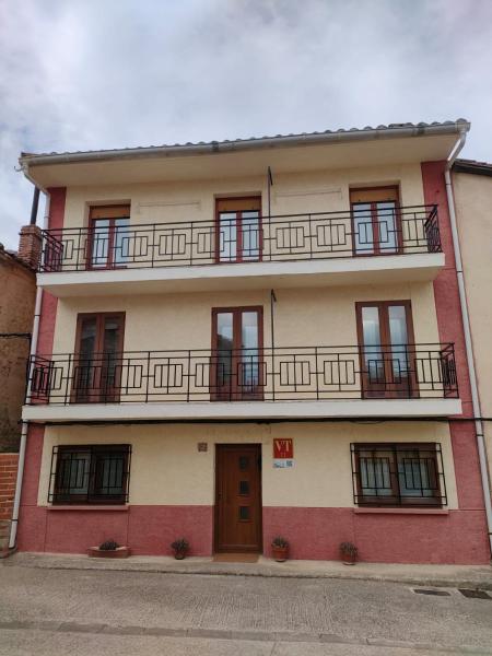 Casa Gloria - Estella