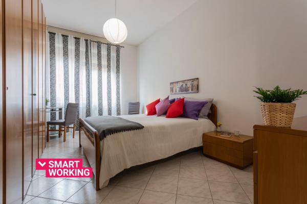 A Casa Di Enza By Wonderful Italy - Torino