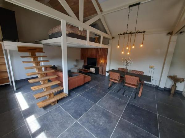 Guesthouse 66 - Valkenswaard