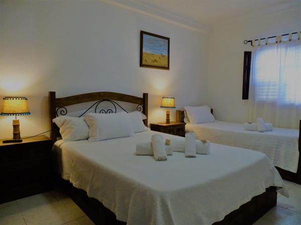 Living The Dream Apartement By Stay In Alentejo - Vila Nova de Milfontes