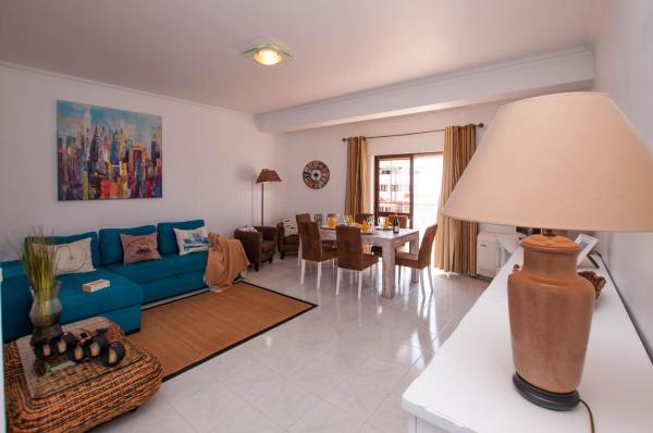 Waves By Ocvillas - Portugal