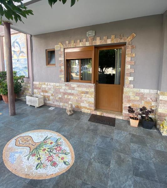 Sunset Holiday Homes - Vlorë