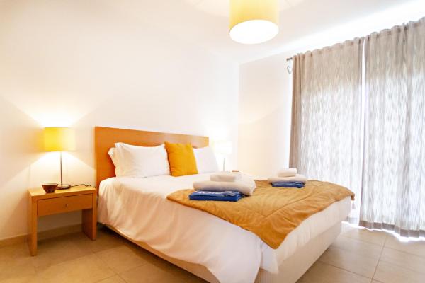 Cozy Costa Cabanas - Tavira