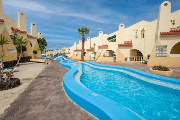 Sunny Home Jk Mareverde Fanabe Beach Love - Costa Adeje