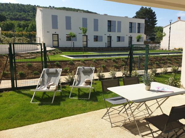 Coucouventoux - Crillon-le-Brave