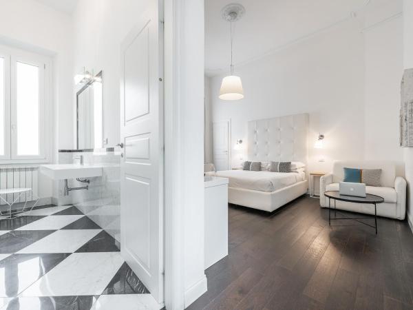 Pley Boutique Del Centro - Sardaigne