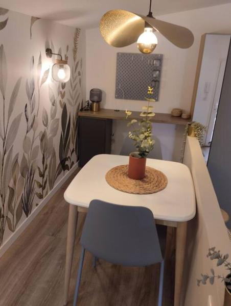 Les Salenques - Toulouse