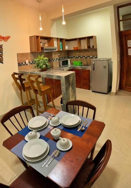 Studio 69 Aparthotel - Iquitos
