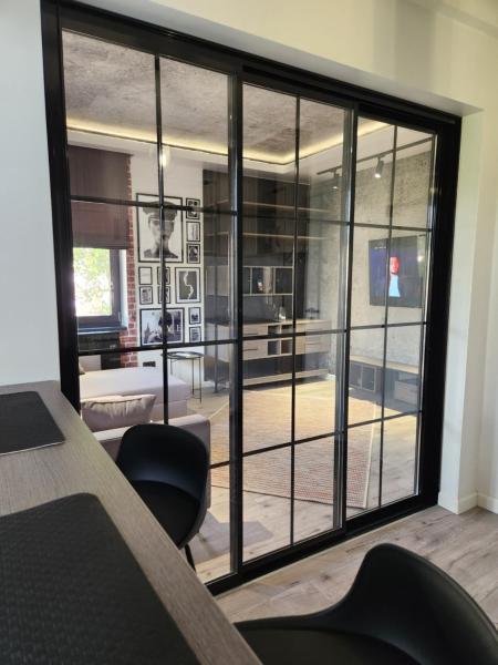 Art Studio Bnb - Craiova