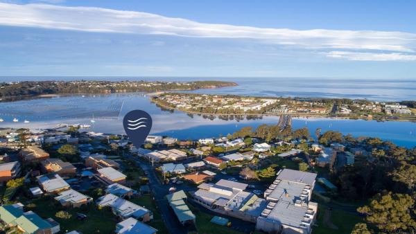 6 Short Street Merimbula - Merimbula