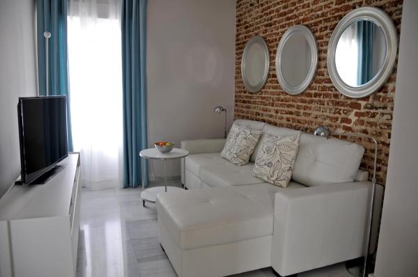 Rsi Apartamentos - Portugal