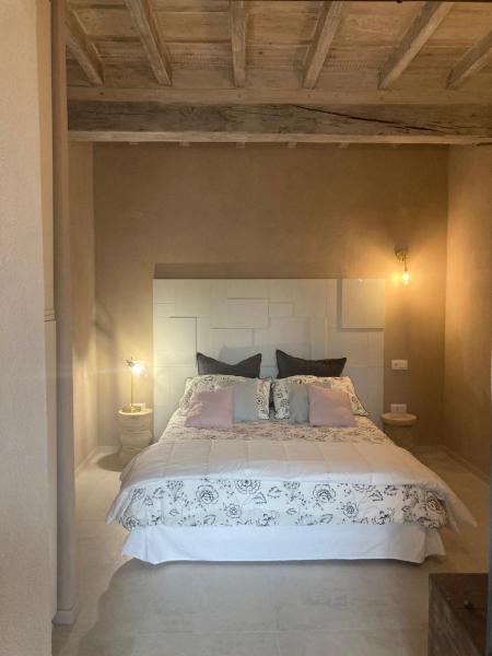 In The Mood - Turín