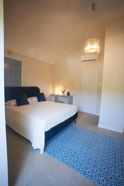 Blue Boutique - Vietri sul Mare