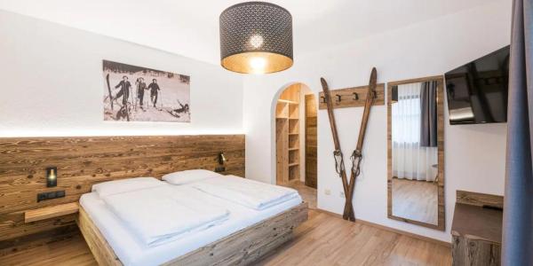 Chalet Eggele - Sillian