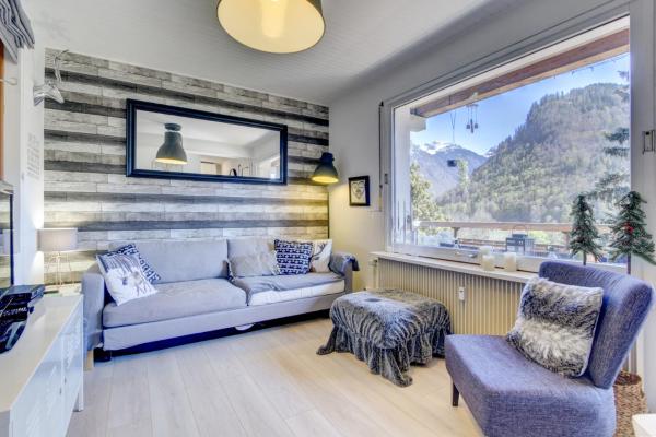 Morzine 1000 - Morzine