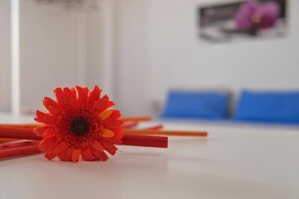 Guest House Susanna - Pozzallo