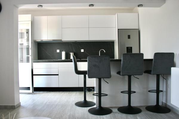 Apartments Antea - Trogir