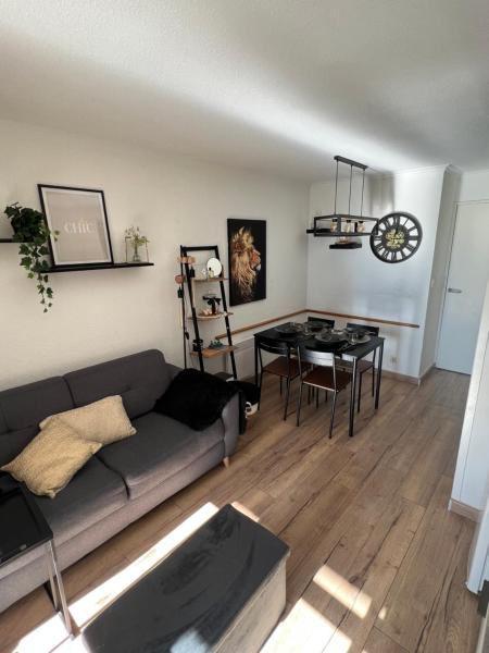 Cap Esterel Appartement - French Riviera