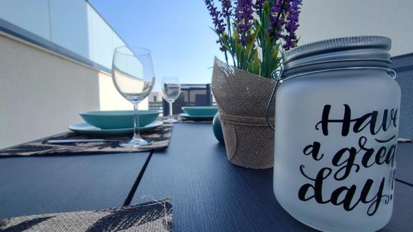 Maris Home 1 - Vodice