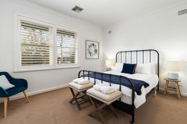 105 Sale St Stay Stylish In The Heart Of Orange - Orange