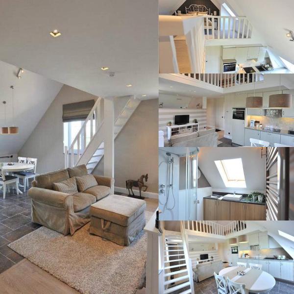 Villa71 - Hoogstraten