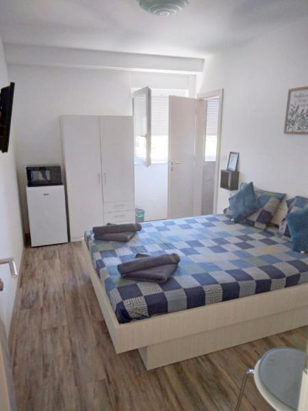 Bovolini's Room - Dubrovnik