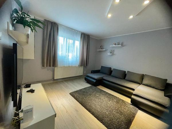 Casa Teresa - Cluj-Napoca