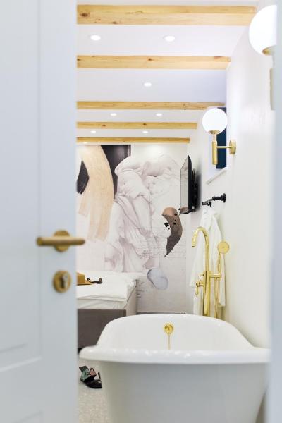 Exquisite Villa By Dominium - Old City - Dubrovnik