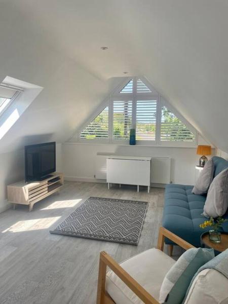 Cosy Accommodation, Easy Walk To Beach! - Ringwood