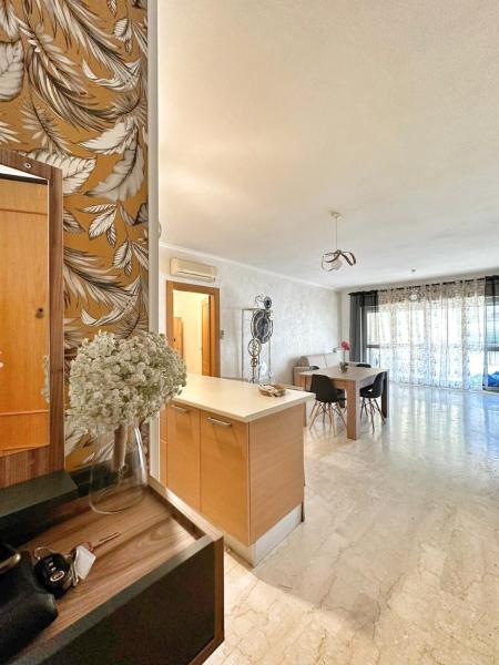 Vittory House - Fiumicino
