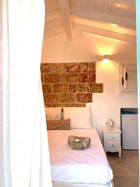 Nonna Veronica - Ugento