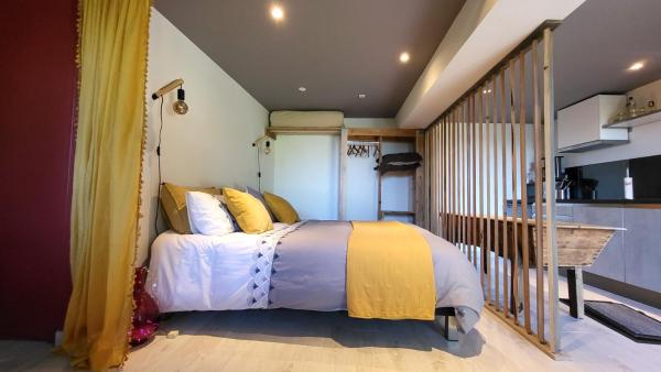 Les Hauts De Scy - Metz