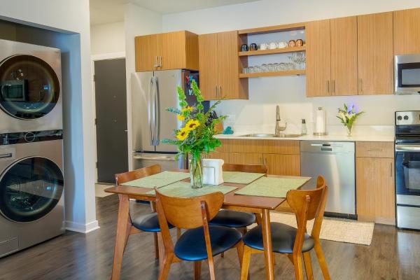 Traverse City Vacation Rental: 1 Mi To Beach! - Traverse City, MI
