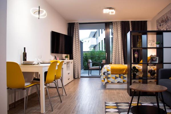 Apartment Figurin - Dubrovnik