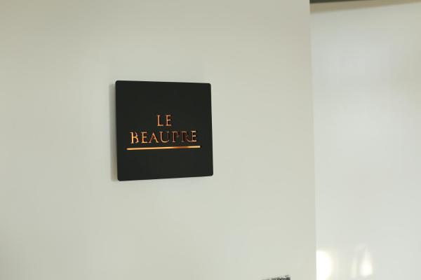 Le Beaupré Loft Vue Mer Imprenable - Saint-Vaast-la-Hougue